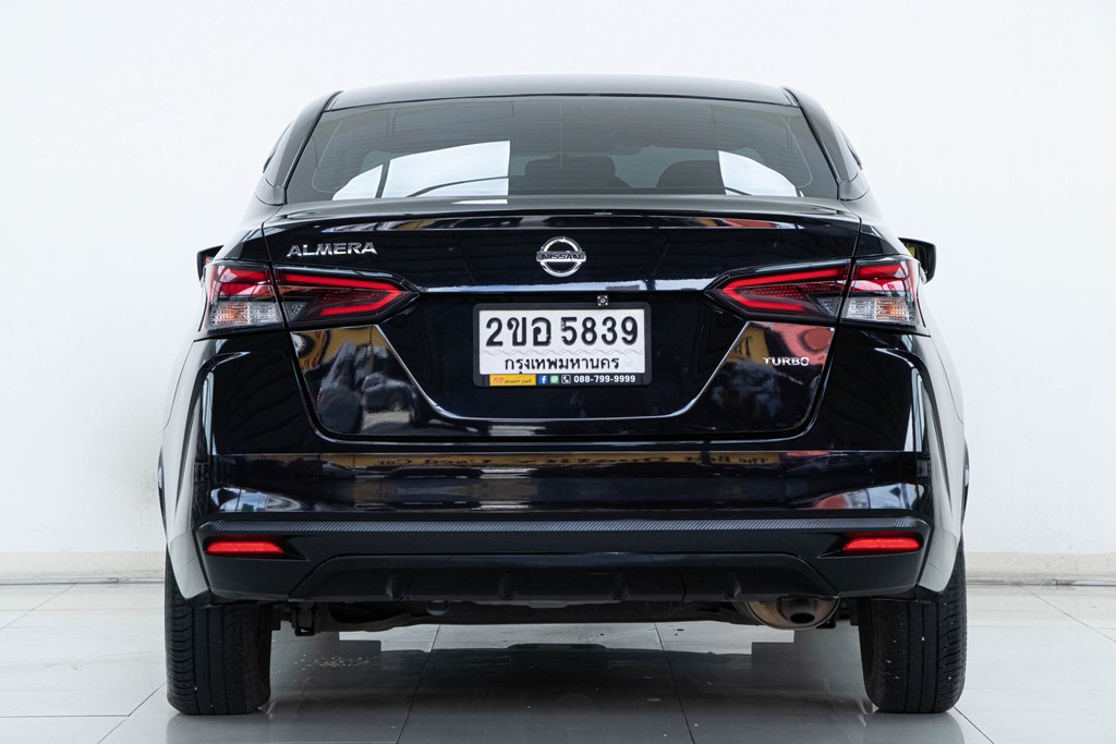 BBSmartCar - รถมือสองคุณภาพเยี่ยม